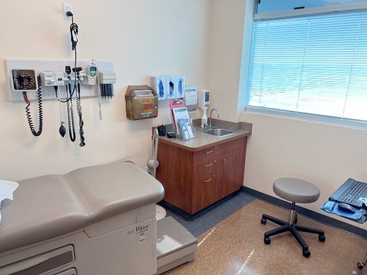 PRIMARY CARE & SPECIALTY CARE - DIGNITY HEALTH MEDICAL GROUP - Updated ...