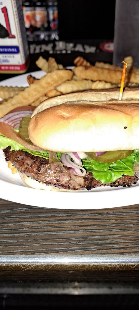 FIREFLY LOUNGE - Updated January 2026 - 33 Photos & 32 Verified Reviews ...