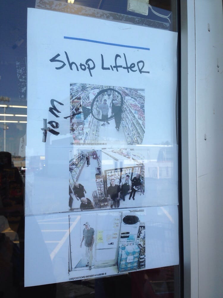 STAN’S MARKET - 19 Reviews - 4195 W 5415th S, Salt Lake City, Utah ...