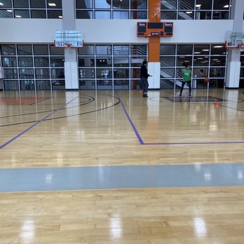 LAKESHORE SPORT AND FITNESS - Updated December 2025 - 44 Photos & 75 ...