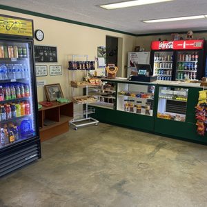 OAKWAY GOLF COURSE - Updated June 2025 - 11 Photos & 22 Reviews - 2000 ...