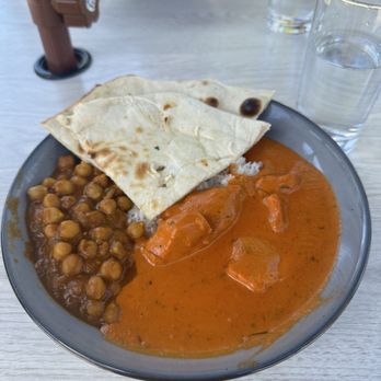 KINAARA - Updated October 2025 - 302 Photos & 194 Reviews - 120 Regency ...