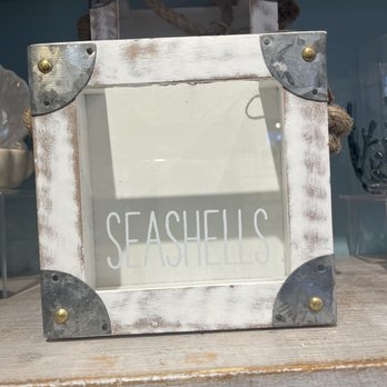 WHALE’S TALE - Updated December 2025 - 57 Photos & 35 Reviews - 312 ...