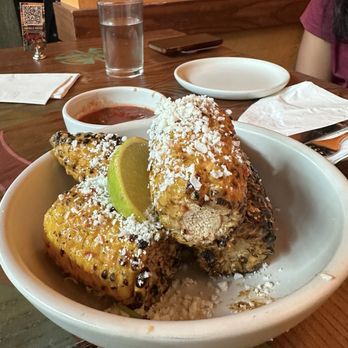 CACTUS RESTAURANTS - SOUTH LAKE UNION - Updated November 2024 - 1073 ...