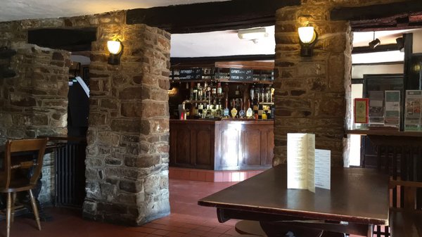 THE OLD NAGS HEAD - Updated May 2025 - 13 Photos - Grindsbrook Booth ...