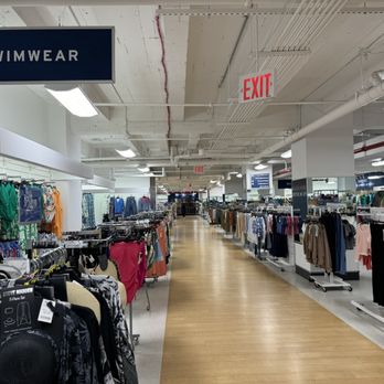 MARSHALLS - Updated November 2025 - 141 Photos & 47 Reviews - 206 ...