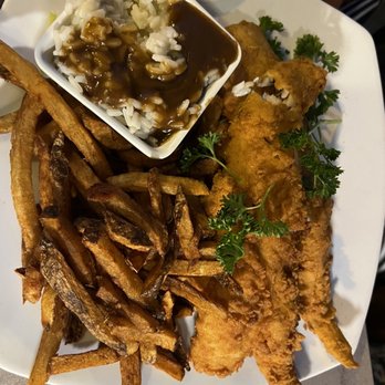 SOUTHERN KITCHEN - 616 Photos & 430 Reviews - 541 N 2nd St, Richmond ...