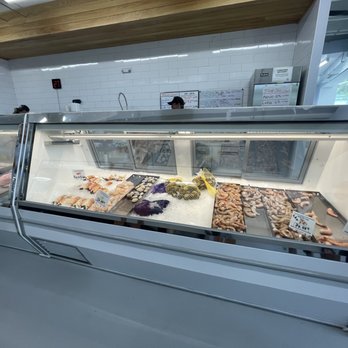 CAPTAIN CLAY AND SONS FISH - Updated May 2025 - 67 Photos & 129 Reviews ...