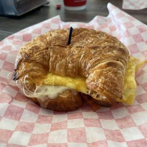 VICKY BAKERY - 323 Photos & 210 Reviews - 2889 S University Dr, Davie ...
