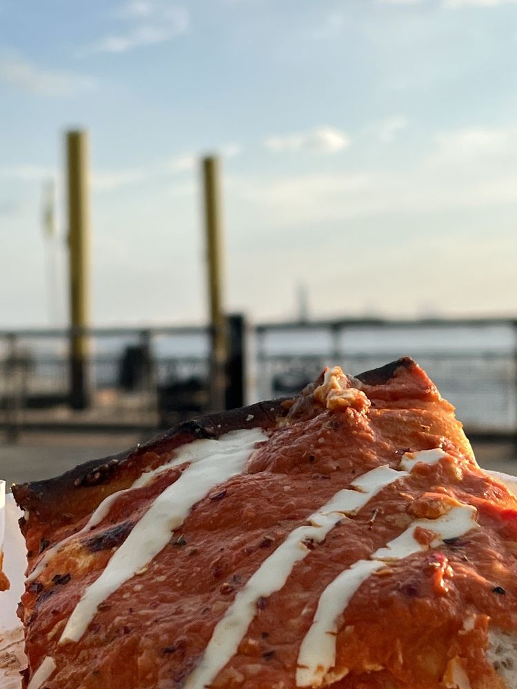 SIENA PIZZA & CANNOLI - Updated July 2025 - 259 Photos & 191 Reviews ...