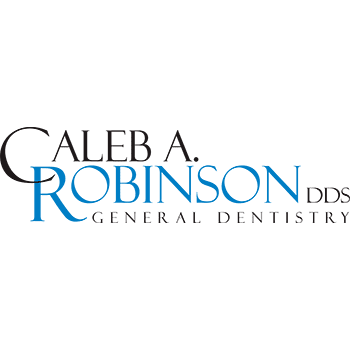 CALEB A ROBINSON, DDS - Updated October 2025 - 541 Wabash Ave NW, New ...