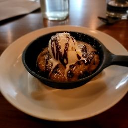 SALT & BARREL - Updated October 2025 - 923 Photos & 595 Reviews - 61 W ...