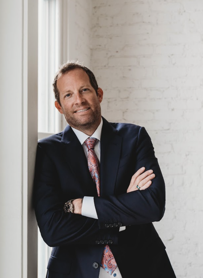 RON ROUGEAUX - PNW HOME GROUP - Updated June 2025 - 157 Photos & 21 ...