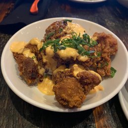 MESHIKOU - Updated August 2025 - 826 Photos & 568 Reviews - 1506 Bethel ...