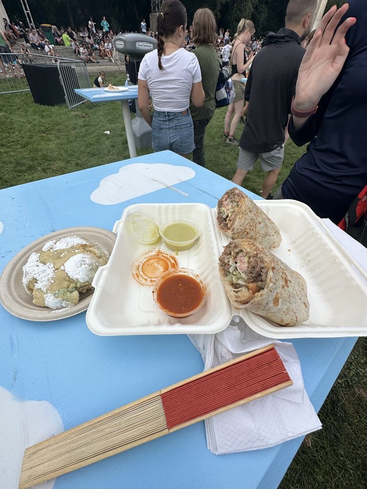 TACO PROS PULASKI - Updated October 2025 - 16 Reviews - 3029 N Pulaski ...