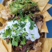 THE HOP STOP - 189 Photos & 171 Reviews - 14055 Midland Rd, Poway, CA ...