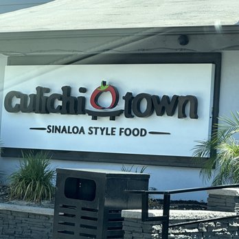 CULICHI TOWN - Updated December 2024 - 356 Photos & 439 Reviews - 2700 ...