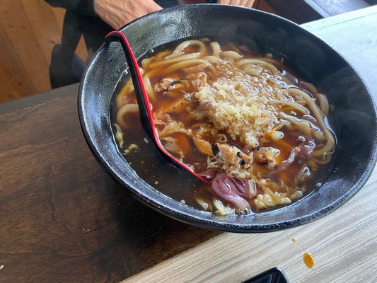 TORO SUSHI - Updated December 2025 - 30 Photos & 46 Reviews - 308 ...