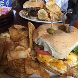 FAT HEADS SALOON - Updated December 2025 - 844 Photos & 1005 Reviews ...