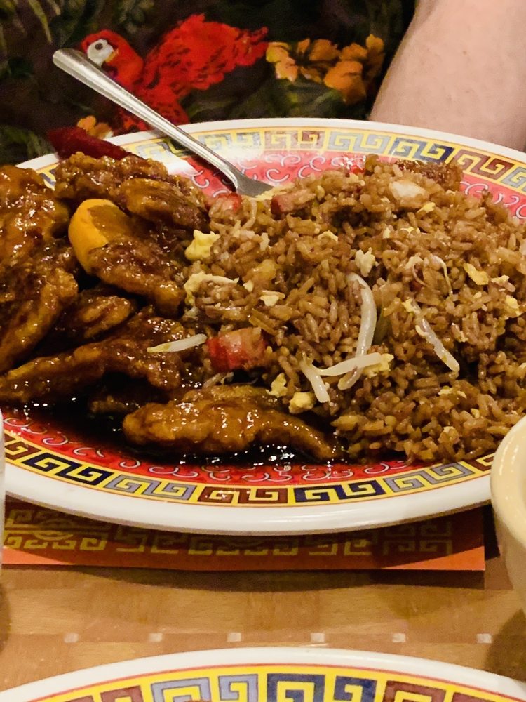 CATHAY CENTER - 43 Photos & 121 Reviews - 211 Bridge St, Weymouth ...