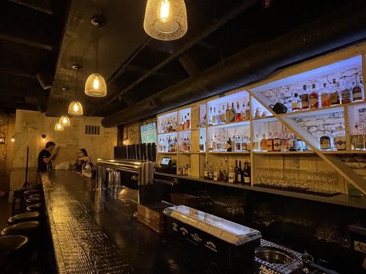 FREE STATE - Updated December 2025 - 144 Photos & 146 Reviews - 501B G ...