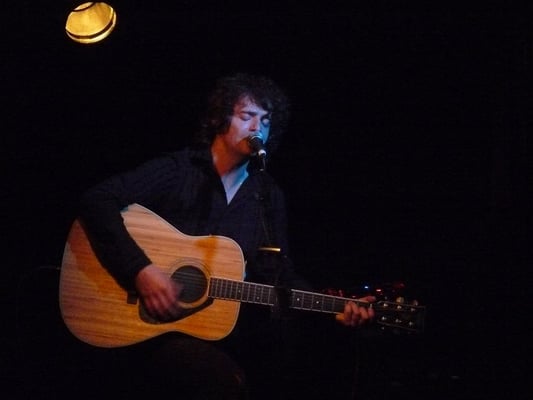 O2 ACADEMY ISLINGTON - Updated August 2025 - 12 Photos & 38 Reviews ...