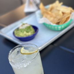 CENTRO - Updated October 2025 - 102 Photos & 88 Reviews - 750 Cleveland ...