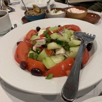 AXIA TAVERNA - Updated November 2025 - 168 Photos & 220 Reviews - 18 ...