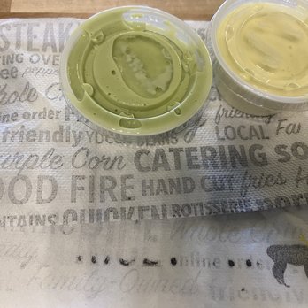 ALPACA PERUVIAN CHARCOAL CHICKEN - Updated October 2025 - 11 Photos ...