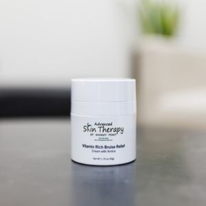 OPTUM - EVERETT DERMATOLOGY - Updated October 2025 - 4004 Colby Ave ...