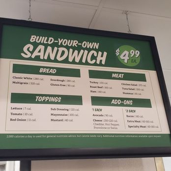 SPROUTS FARMERS MARKET - Updated December 2025 - 10 Photos & 13 Reviews ...