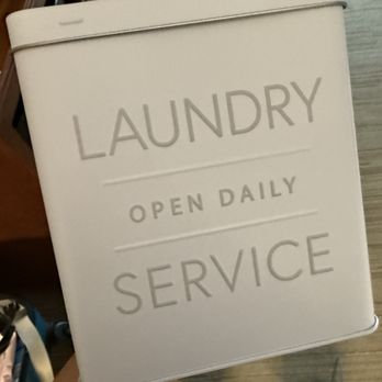 TARGET - Updated December 2025 - 74 Photos & 55 Reviews - 1395D Western ...