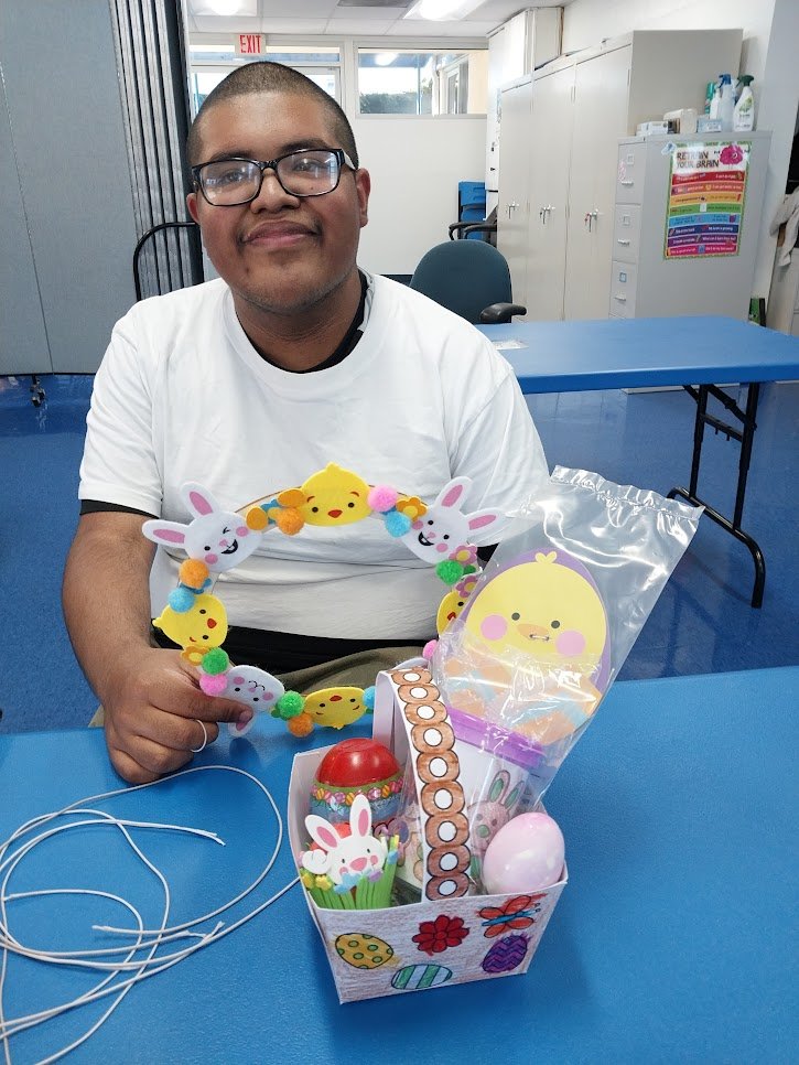 THE JEFFREY FOUNDATION - Updated December 2025 - 5443 W Washington Blvd ...