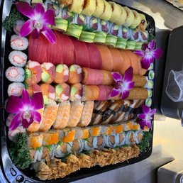 SHOPRITE OF CLARK - Updated July 2025 - 50 Photos & 97 Reviews - 76 ...