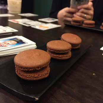 KOALA TEA - Updated May 2024 - 75 Photos & 50 Reviews - 10400 S Western ...