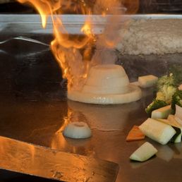 KASHI JAPANESE - ROCKVILLE CENTRE - Updated November 2025 - 800 Photos ...