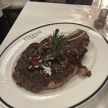 STEFANI PRIME - Updated January 2025 - 497 Photos & 332 Reviews - 6755 ...