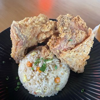 SUN CHONG - Updated December 2024 - 687 Photos & 329 Reviews - 240 ...