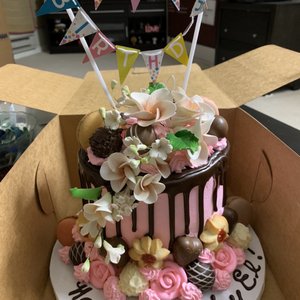 OH CAKE! - 226 Photos & 159 Reviews - Fremont, California - Desserts - Yelp