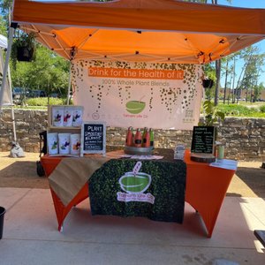 ATKINSON FARM - Updated April 2025 - 159 Photos & 67 Reviews - 3217 ...