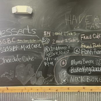 SUM’NA EAT - Updated January 2026 - 92 Photos & 25 Reviews - 1303 W 7th ...