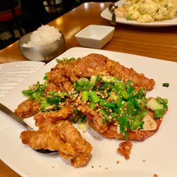 ONDORI ASIAN KITCHEN - Updated October 2025 - 1343 Photos & 471 Reviews ...