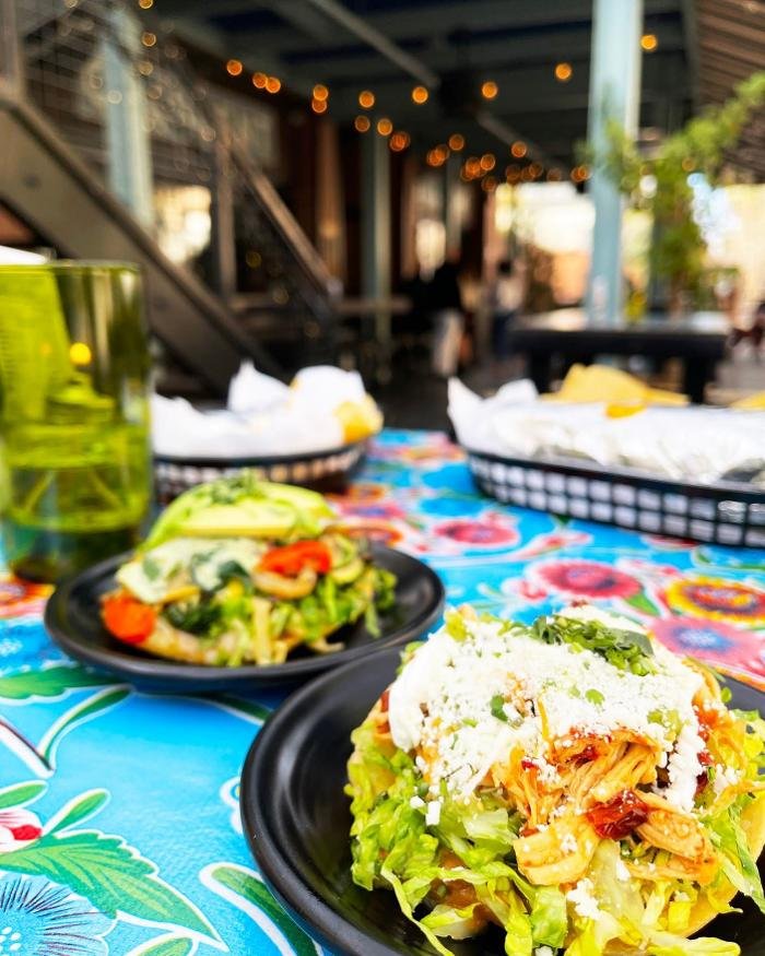 CRESCENT BALLROOM - Updated August 2025 - 608 Photos & 711 Reviews ...