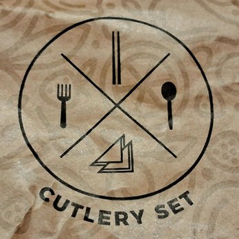 H MART - Updated June 2025 - 646 Photos & 88 Reviews - 2620 S Decatur ...