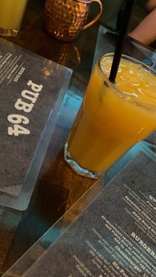 PUB 64 - Updated December 2025 - 64 Photos & 85 Reviews - 332 W State ...