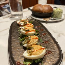 BIRDIE’S BARROOM AND KITCHEN - Updated July 2025 - 163 Photos & 94 ...