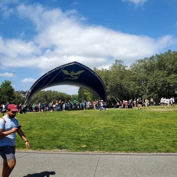 SEATTLE CENTER - Updated July 2024 - 995 Photos & 263 Reviews - 305 ...