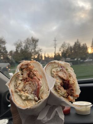 BROTHERS - Updated October 2025 - 261 Photos & 320 Reviews - 1201 W ...