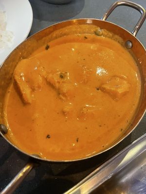 SPICELAND INDIAN RESTAURANT - Updated September 2025 - 21 Photos & 32 ...