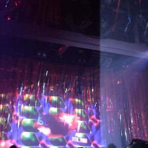 ELSEWHERE - 62 Photos & 119 Reviews - 599 Johnson Ave, Brooklyn, New ...